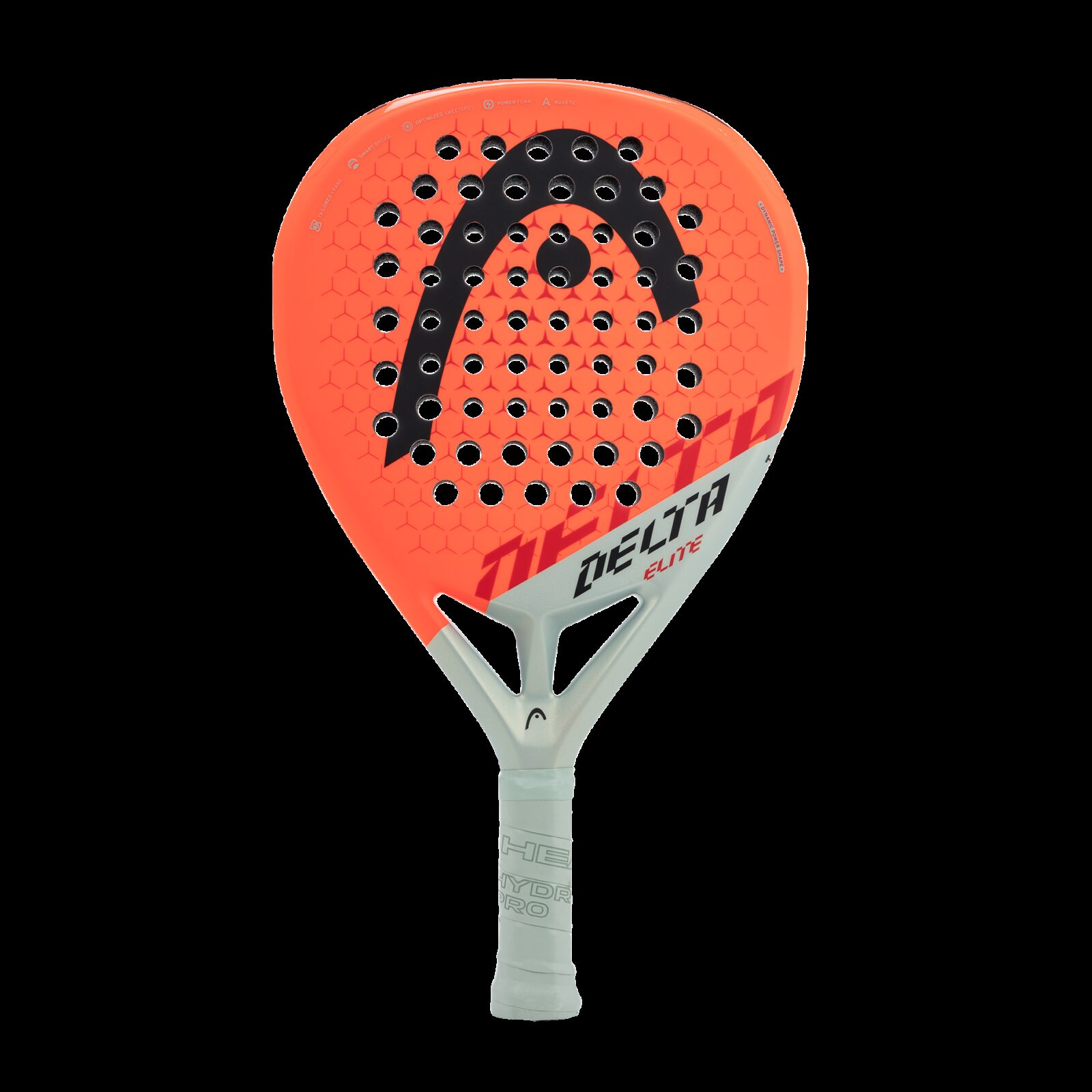 Best Padel Rackets 2026 - Global Buyer Guide (GBP, USD, EUR)