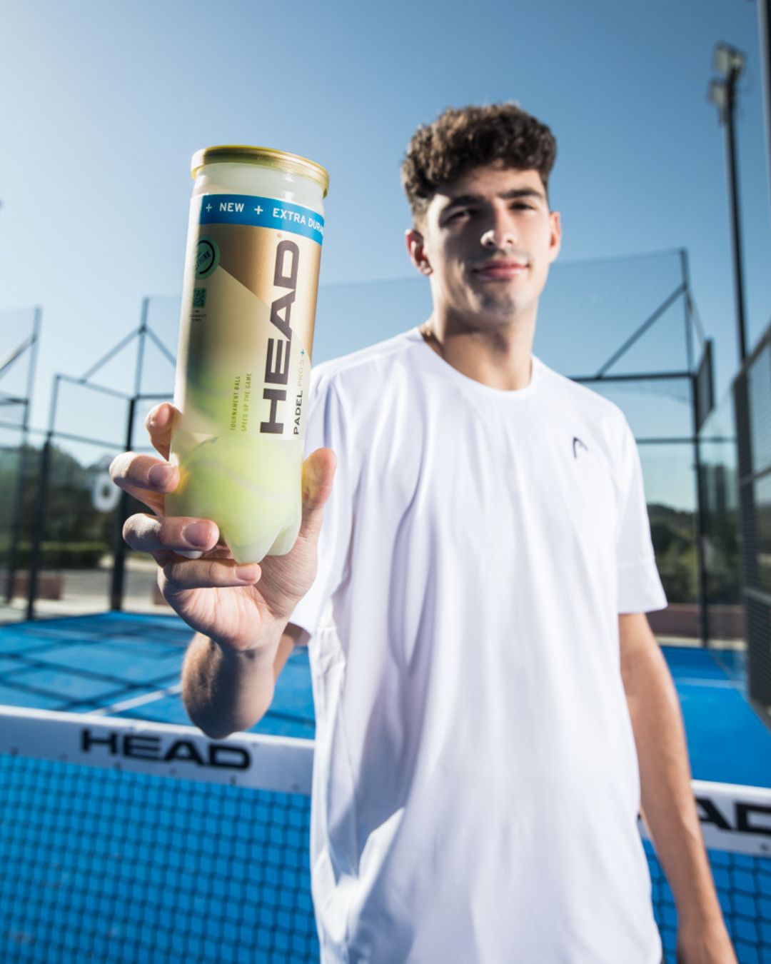 Best Padel Balls 2026: Complete Buying Guide